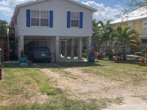 Everglades FL Real Estate - Everglades FL Homes For Sale | Zillow
