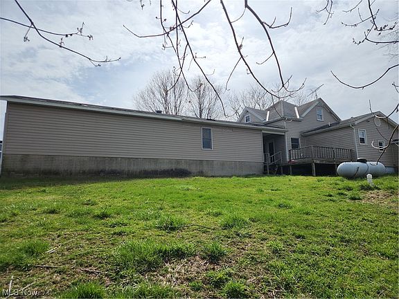 43923 Fulda Rd, Caldwell, OH 43724 | MLS #4448532 | Zillow
