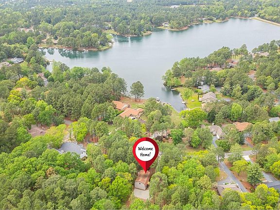 131 Sunset Way, West End, NC 27376 | MLS #100439458 | Zillow