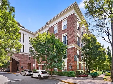 Colonnade At Kentlands Apartment Rentals - Gaithersburg, MD | Zillow