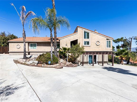 27485 Pachea Trl, Hemet, CA 92544 | MLS #SW25058097 | Zillow