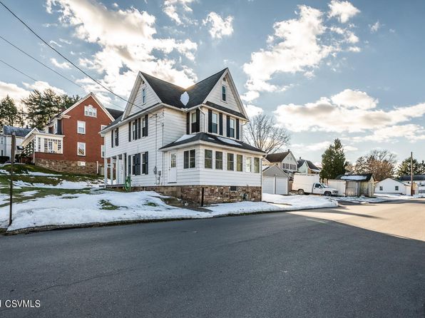 Milton Real Estate - Milton PA Homes For Sale | Zillow