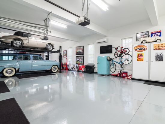 19216 Peninsula Shores Dr, Cornelius, NC 28031 | Zillow