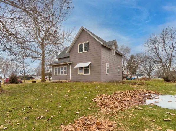 Brighton IA Real Estate - Brighton IA Homes For Sale | Zillow