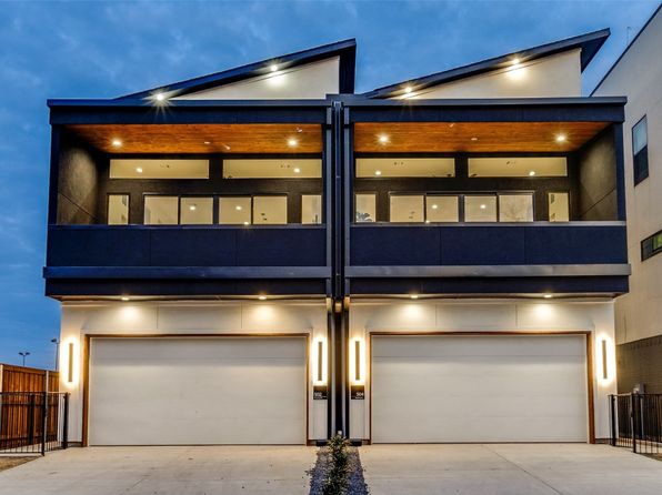 Dallas TX Duplex & Triplex Homes For Sale - 168 Homes | Zillow