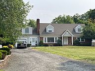 580 Foothill Rd, Bridgewater, NJ 08807 | Zillow