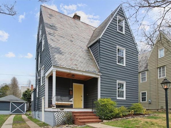 Brandon Heights Newport News Real Estate - Brandon Heights Newport News ...