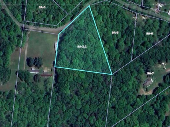 Raleigh County WV Land & Lots For Sale - 260 Listings | Zillow