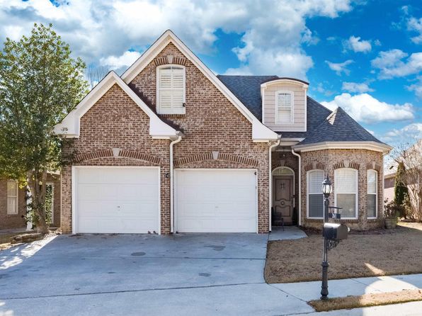 35242 Real Estate - 35242 Homes For Sale | Zillow