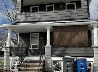 11823 Imperial Ave, Cleveland, OH 44120 | MLS #5151737 | Zillow