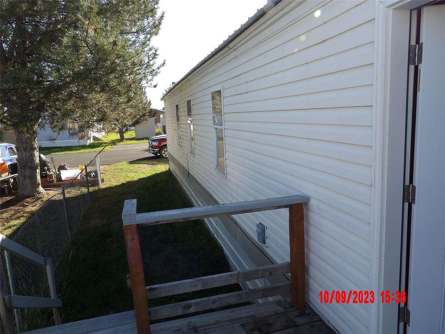 2954 Melrose Rd, Helena, MT 59602 | MLS #30015067 | Zillow