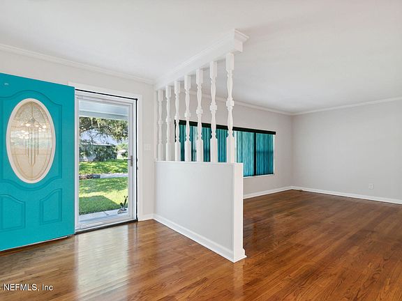 6046 WATEREDGE Drive S, Jacksonville, FL 32211 | MLS #2052224 | Zillow