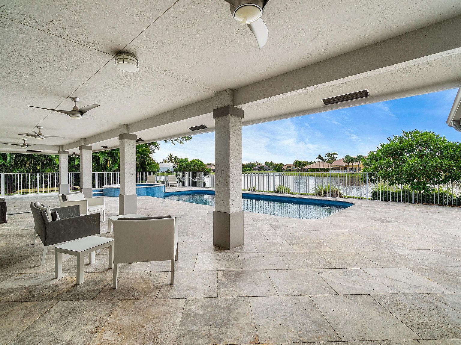 4875 Regency Ct, Boca Raton, FL 33434 | Zillow