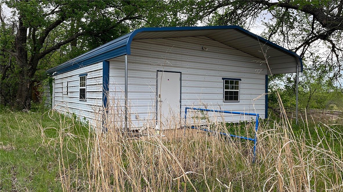 5125 W Seward Rd, Guthrie, OK 73044 | Zillow