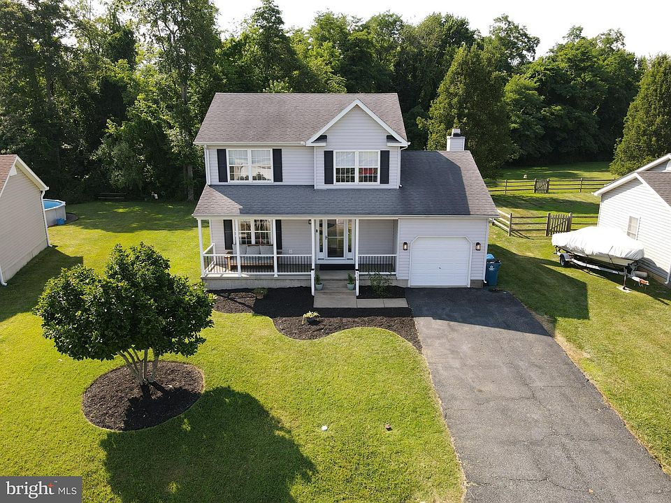 516 Highland Dr, Elkton, MD 21921 | Zillow