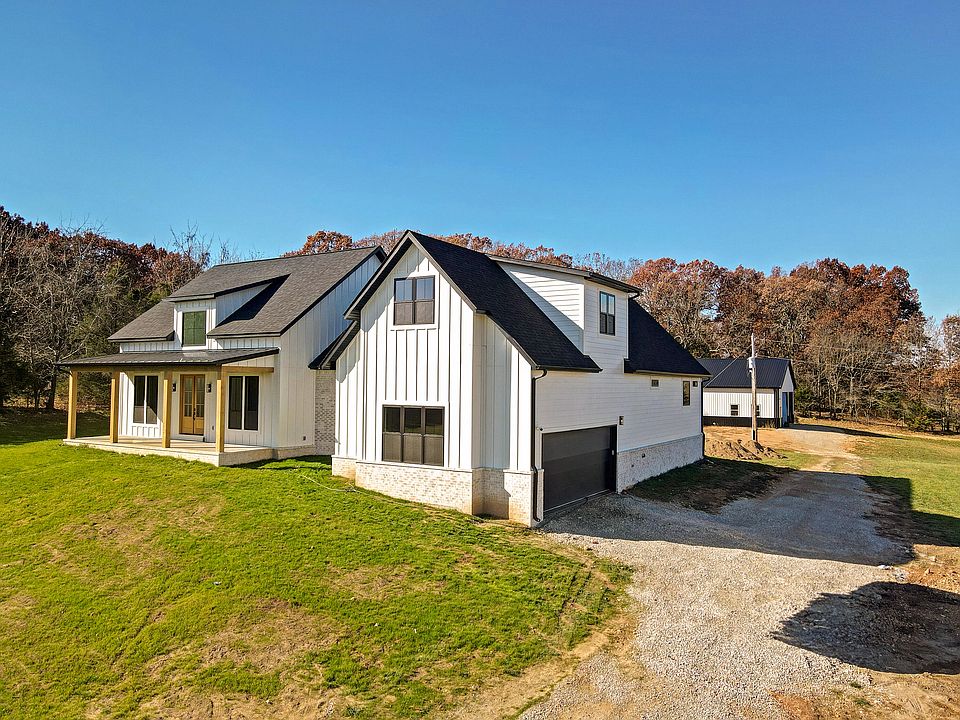 791 State Highway Kk, Fordland, MO 65652 | Zillow