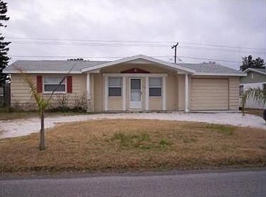 4120 Beacon Square Dr, Holiday, FL 34691 | Zillow