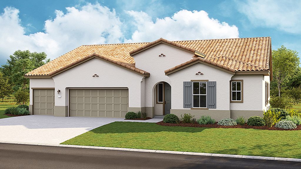 8340 Kyler Rd #4REF3V, Elk Grove, CA 95757 | Zillow