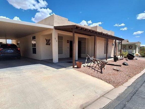 9351 E 28th St #212, Yuma, AZ 85365 | MLS #6743471 | Zillow