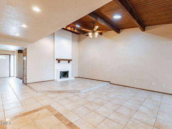 Dobson Ranch Mesa Real Estate - Dobson Ranch Mesa Homes For Sale | Zillow