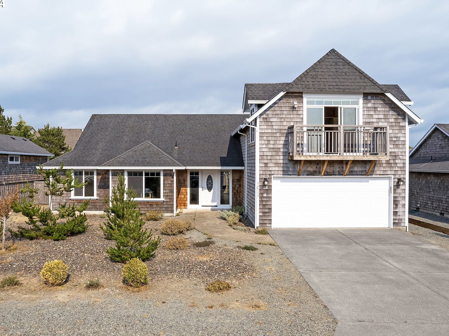 34515 Pinyon Dr, Nehalem, OR 97131 | MLS #24633040 | Zillow