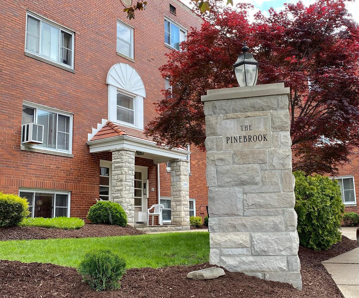 2537 Pioneer Ave #5, Pittsburgh, PA 15226 | Zillow