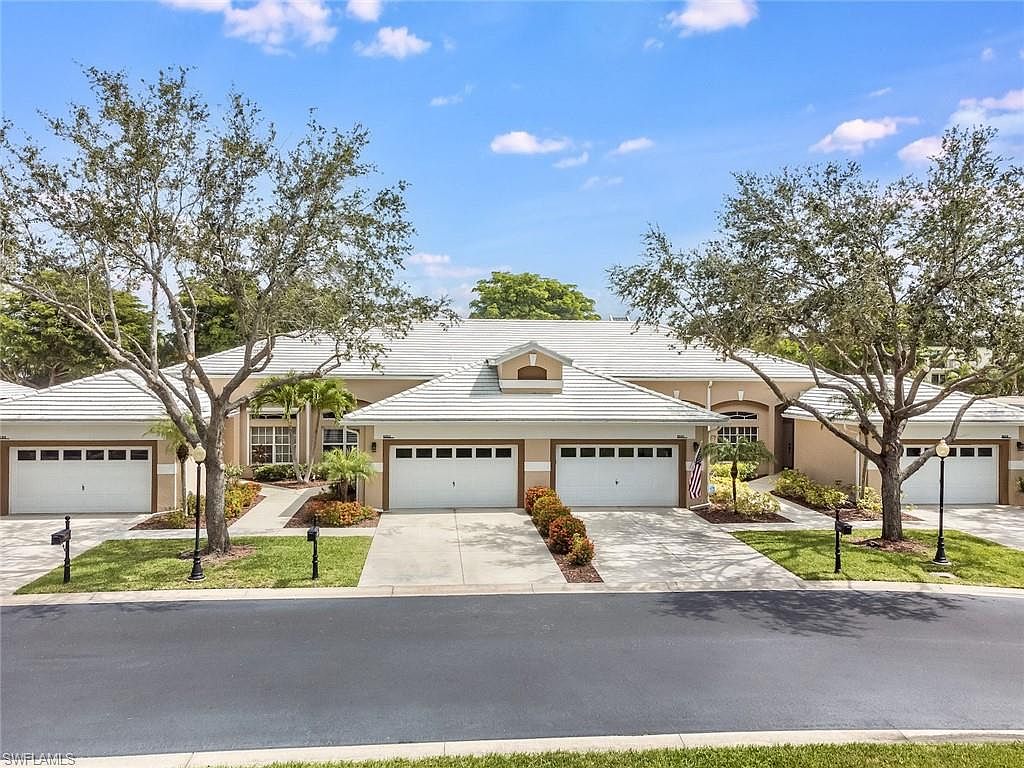 8664 Patty Berg Ct, Fort Myers, FL 33919 | MLS #223049294 | Zillow