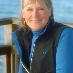Susan Murie Burris - Real Estate Agent in Bainbridge Island, WA ...