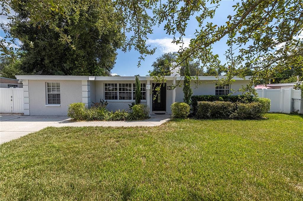 4108 W Marietta St, Tampa, FL 33616 | MLS #T3470674 | Zillow