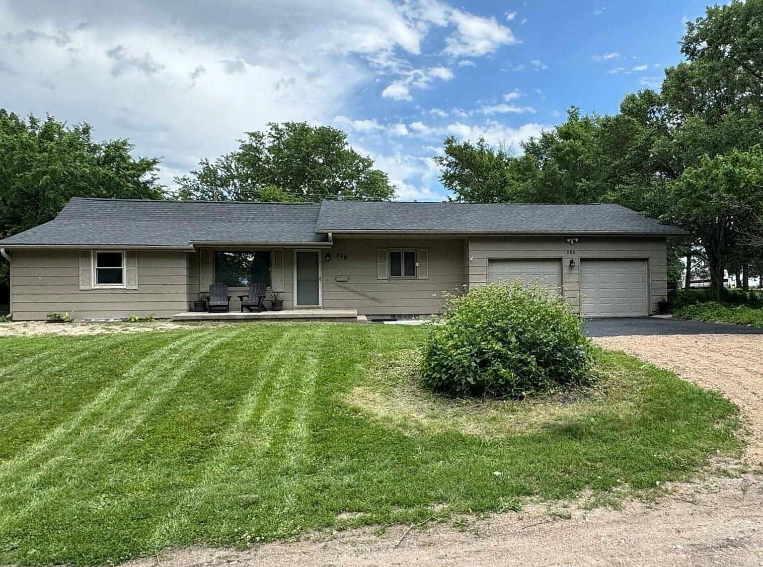 500-506 N Bowen Ave, Juniata, NE 68955 | MLS #20241018 | Zillow