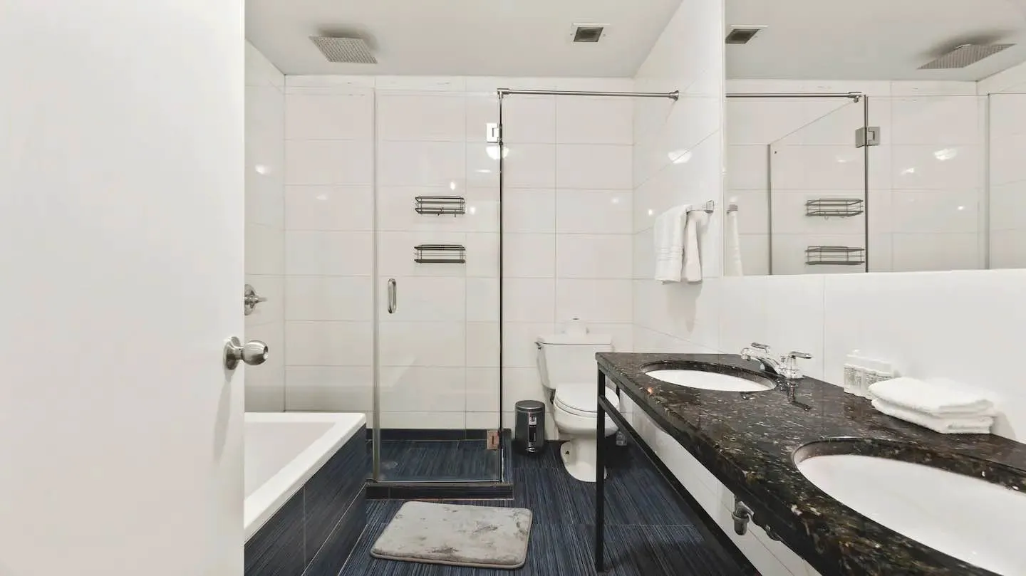 111 Reade Street #3A in Tribeca, Manhattan | StreetEasy