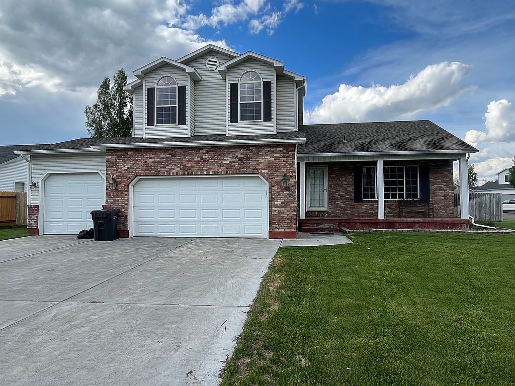 230 Leesburg Ln, Idaho Falls, ID 83404 | Zillow