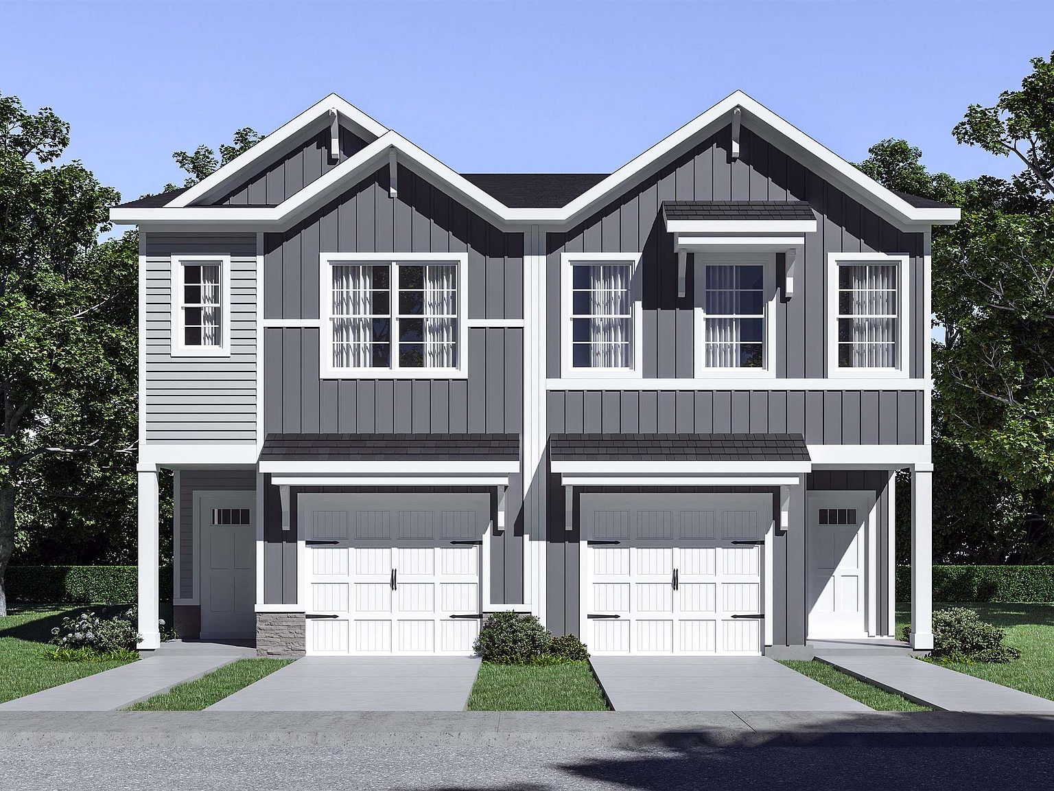 165 Cavendish Dr, West Columbia, SC 29169 | MLS #625455 | Zillow