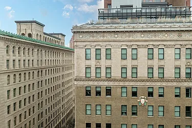 375 West End Avenue #12AB in Upper West Side, Manhattan | StreetEasy