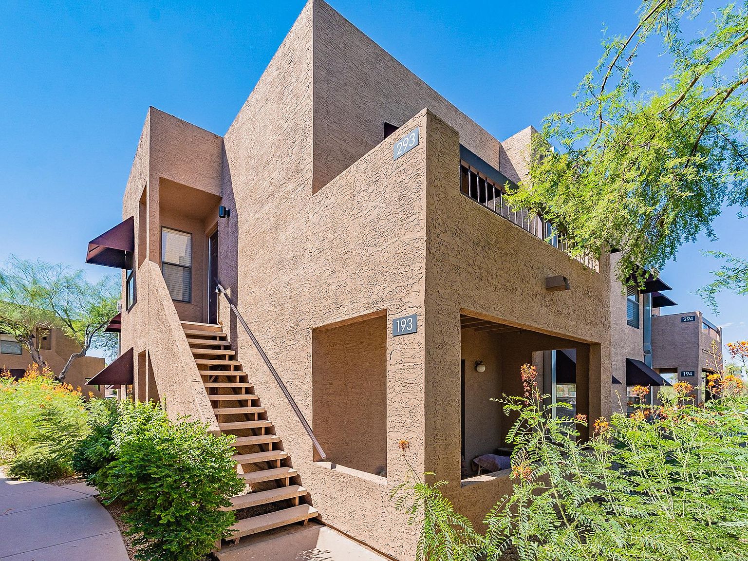 16657 E Gunsight Dr UNIT 293, Fountain Hills, AZ 85268 | Zillow