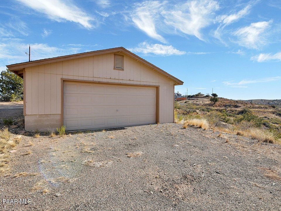 19980 E Horseshoe Ln, Mayer, AZ 86333 | Zillow
