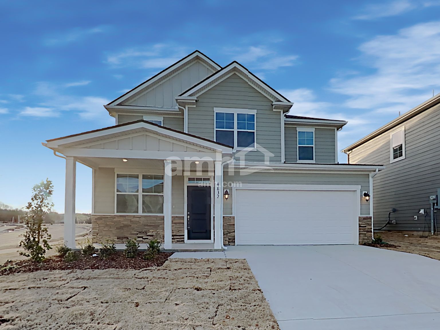 4832 Chutney Dr, Antioch, TN 37013 | Zillow