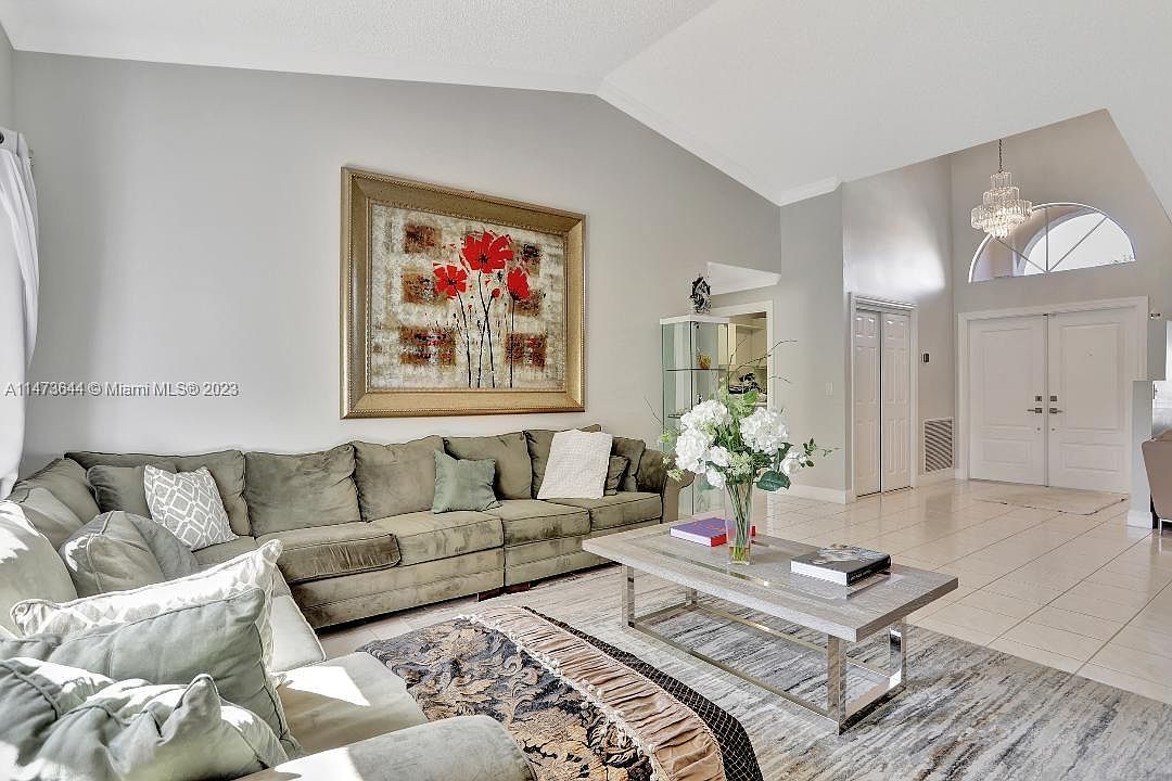 10810 Fox Glen Dr, Boca Raton, FL 33428 | MLS #A11473644 | Zillow