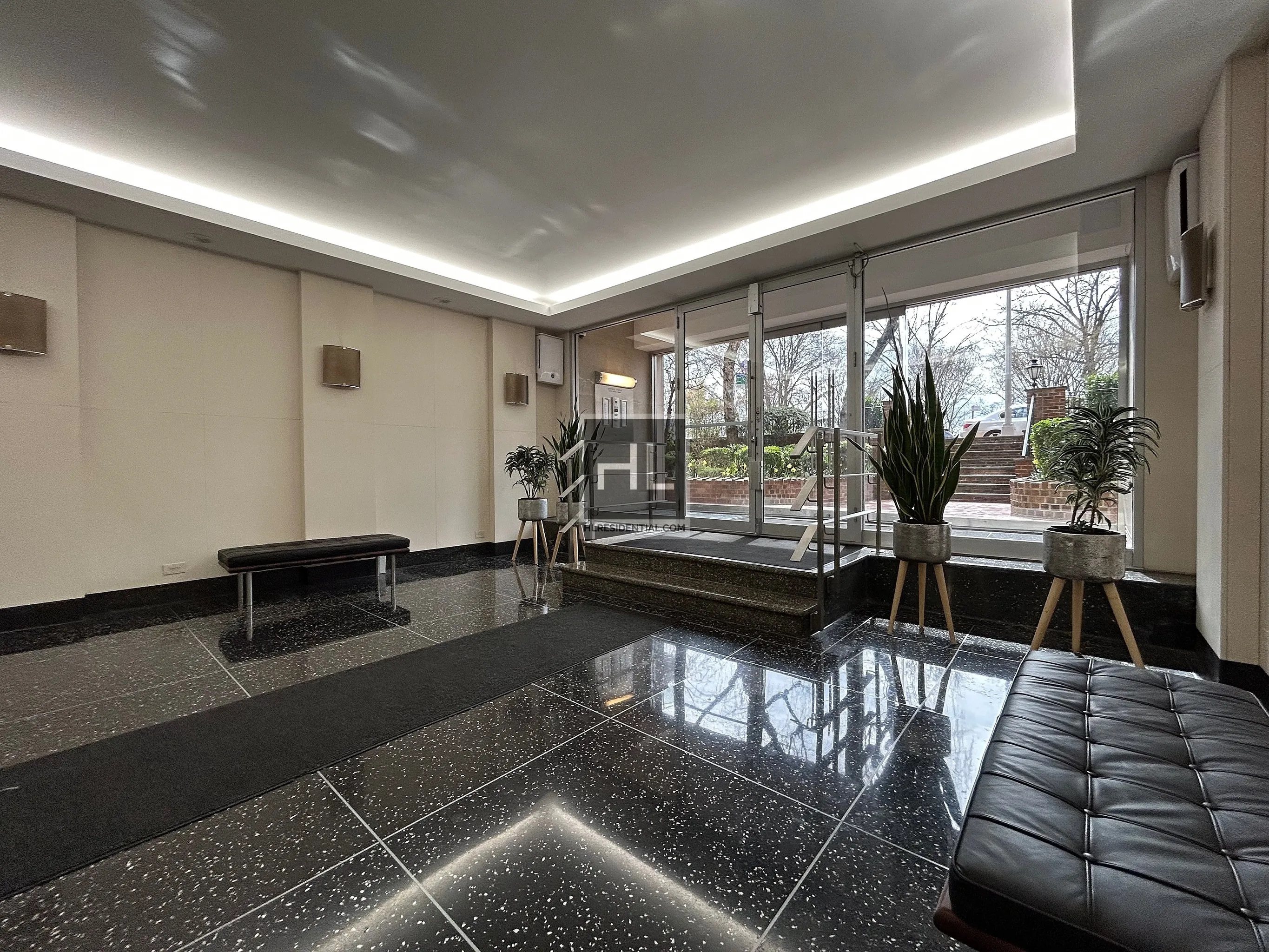 9411 Shore Road #C3 in Fort Hamilton, Brooklyn | StreetEasy