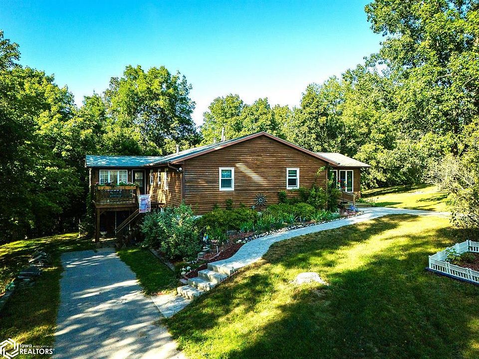 2613 B Ave, Garwin, IA 50632 | Zillow