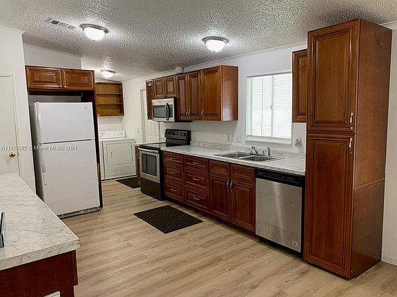 19800 SW 180th Ave, Miami, FL 33187 | MLS #A11418322 | Zillow