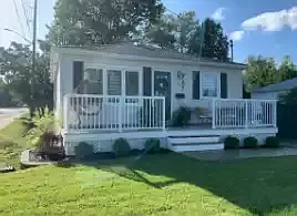 967 Attlee Ave Greater Sudbury ON | Zillow