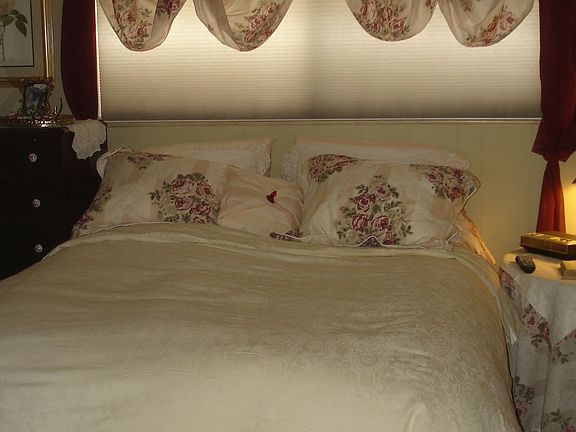 27601 Sun City Blvd SPC 33, Sun City, CA 92586 | Zillow