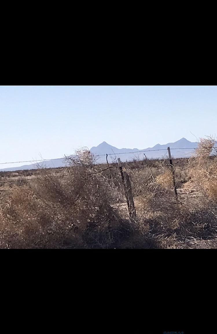 0 Batabel Rd, Deming, NM 88030 | Zillow