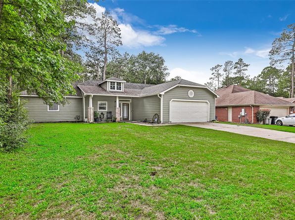 77532 Real Estate - 77532 Homes For Sale | Zillow