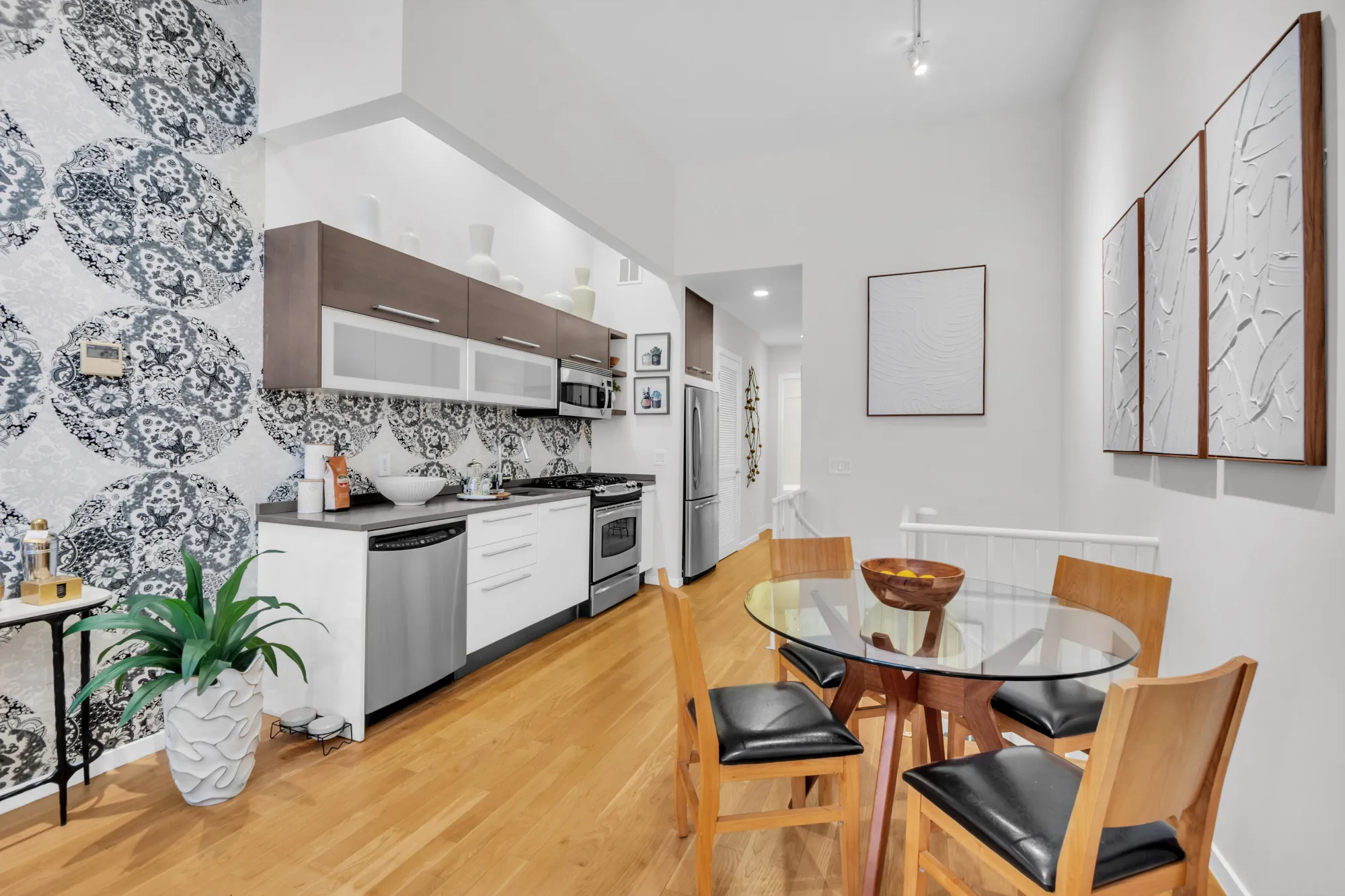 232 East 118th Street #1A in East Harlem, Manhattan | StreetEasy