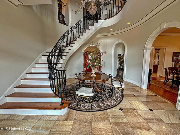 5054 Williamson Rd, Clinton, MS 39056 | MLS #4039394 | Zillow