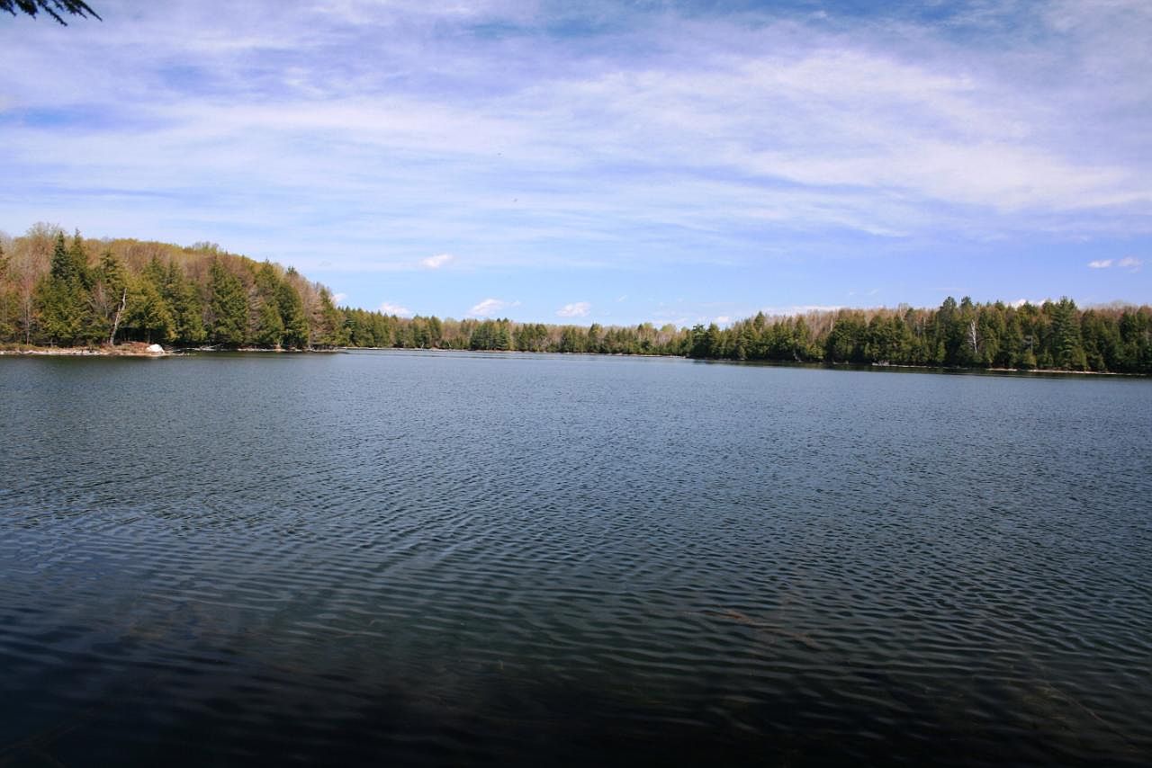 Hewitt Ln #30, Mercer, WI 54547 | Zillow
