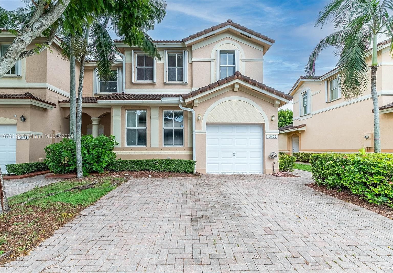 12477 SW 124th Ter #12477, Miami, FL 33186 | Zillow