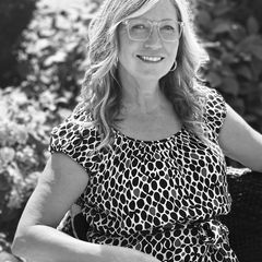 Jeannie Mack - Real Estate Agent in Millsboro, DE - Reviews | Zillow